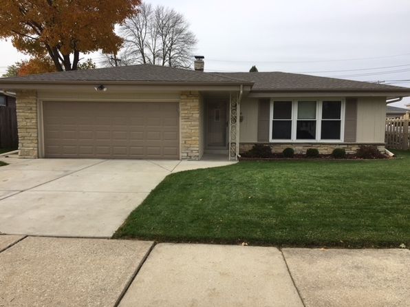Racine Real Estate - Racine WI Homes For Sale | Zillow