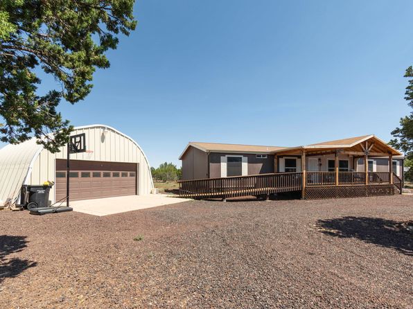 Eagar Real Estate - Eagar AZ Homes For Sale | Zillow