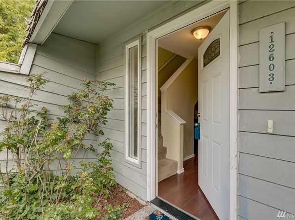 Bellevue Real Estate - Bellevue WA Homes For Sale | Zillow