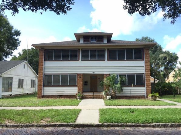 Pinellas County FL Duplex & Triplex Homes For Sale - 170 Homes | Zillow