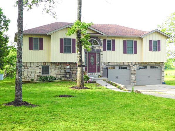 Plato Real Estate - Plato MO Homes For Sale | Zillow