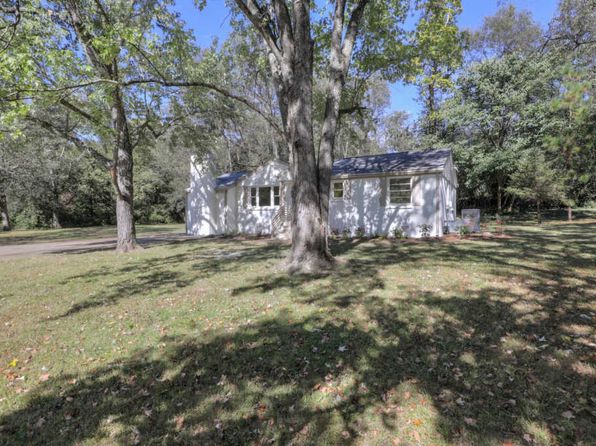 Crieve Hall Real Estate - Crieve Hall Nashville Homes For Sale | Zillow