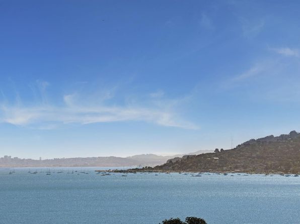 Tiburon Real Estate - Tiburon CA Homes For Sale | Zillow
