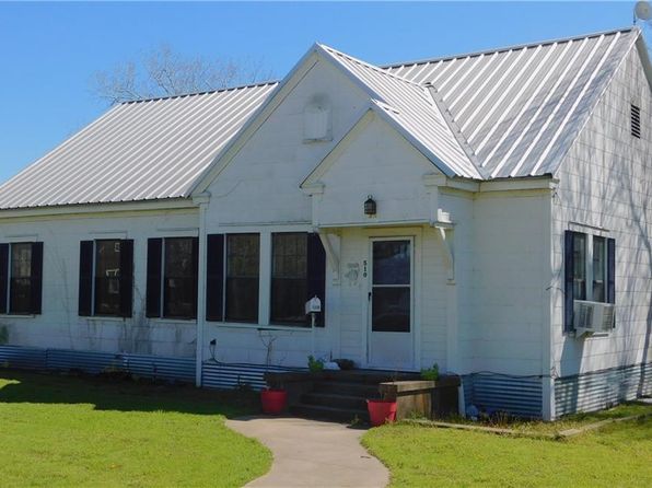 Mart Real Estate - Mart TX Homes For Sale | Zillow