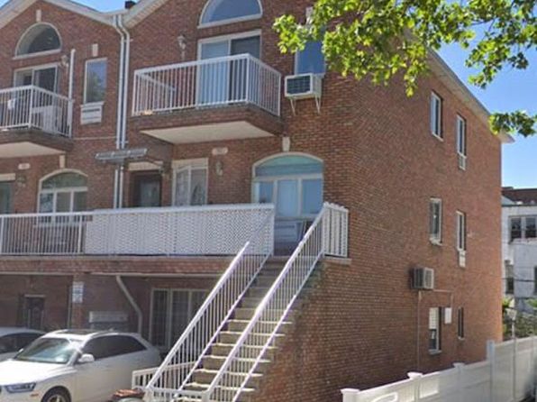 11214 Real Estate - 11214 Homes For Sale | Zillow