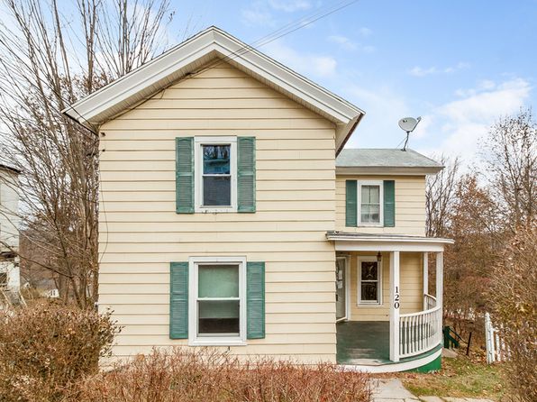 Winsted Real Estate - Winsted CT Homes For Sale | Zillow