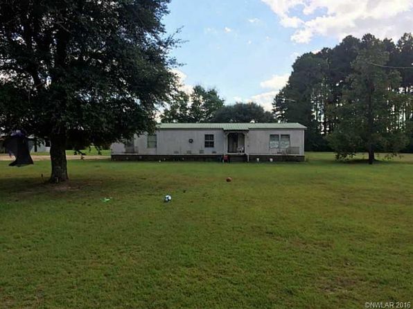 Ringgold Real Estate - Ringgold LA Homes For Sale | Zillow