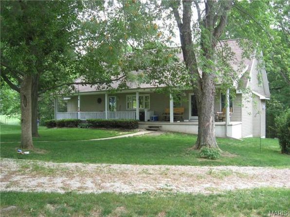Palmyra Real Estate - Palmyra MO Homes For Sale | Zillow