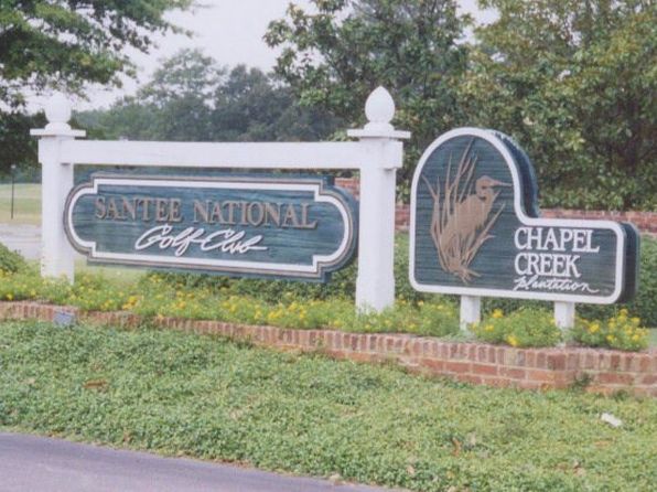 New Zion Real Estate - New Zion SC Homes For Sale | Zillow