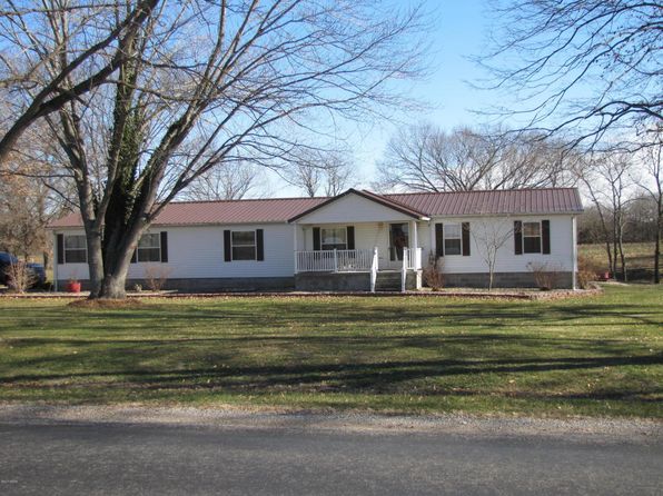 Odin Real Estate - Odin IL Homes For Sale | Zillow