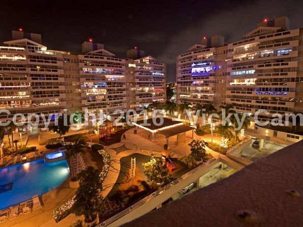 Furnished Apartments for Rent in Puerto Rico | Zillow