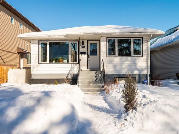 Edmonton Real Estate - Edmonton AB Homes For Sale | Zillow