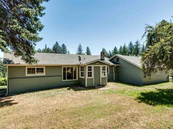 Spangle Real Estate - Spangle WA Homes For Sale | Zillow