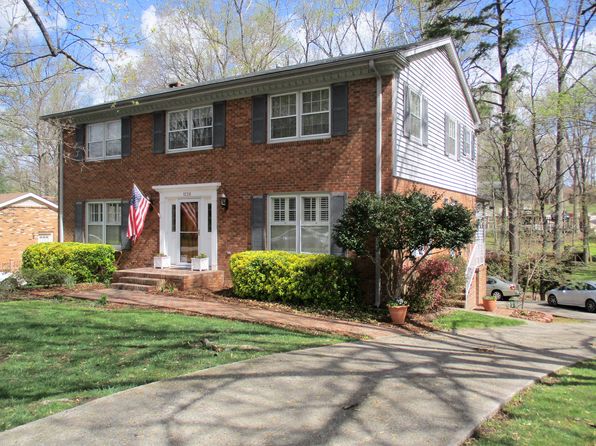 High Point Real Estate - High Point NC Homes For Sale | Zillow