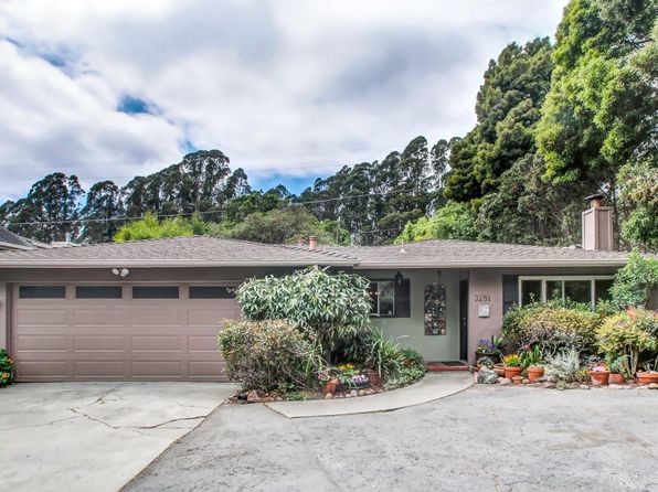Soquel Real Estate - Soquel CA Homes For Sale | Zillow