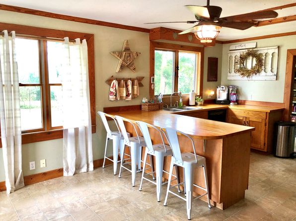 Armstrong Real Estate - Armstrong MO Homes For Sale | Zillow