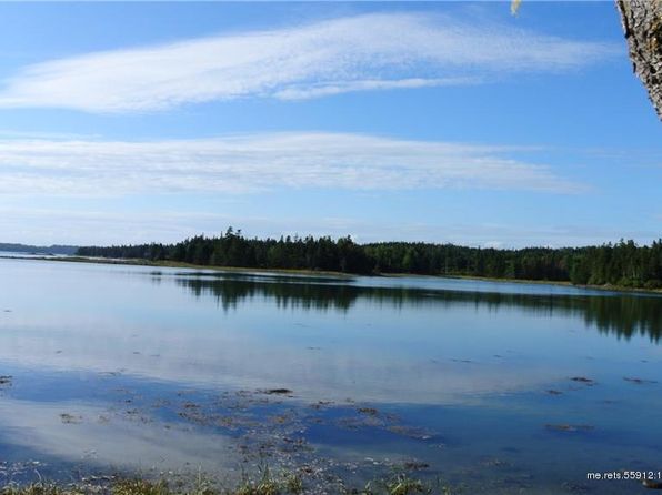 Addison Real Estate - Addison ME Homes For Sale | Zillow