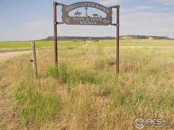 Grover Real Estate - Grover CO Homes For Sale | Zillow