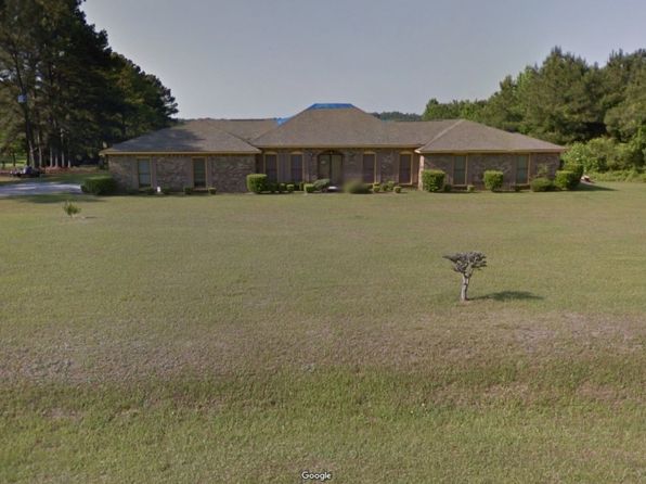 Seale Real Estate - Seale AL Homes For Sale | Zillow