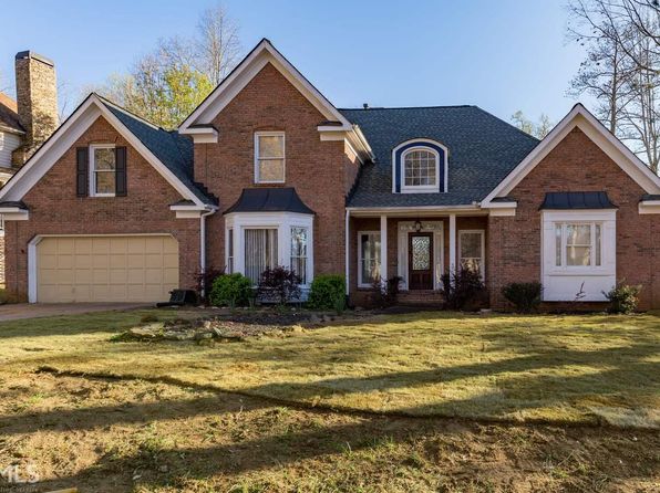 30087 Real Estate - 30087 Homes For Sale | Zillow