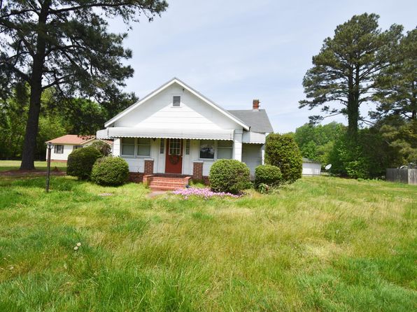 Houses For Rent in Suffolk VA - 90 Homes | Zillow