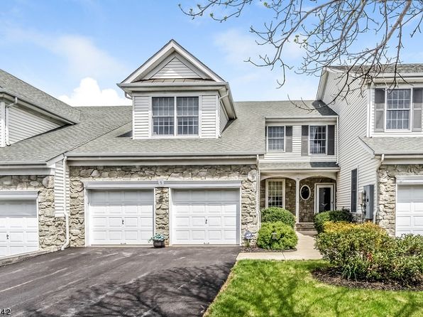 Clinton Real Estate - Clinton NJ Homes For Sale | Zillow