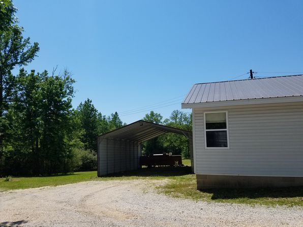 Booneville Real Estate - Booneville MS Homes For Sale | Zillow