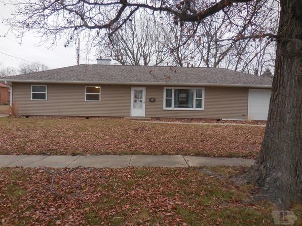 Best Places to Live in Warsaw, Illinois