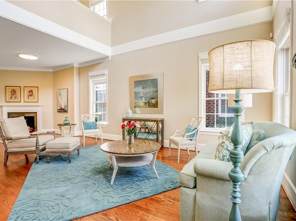 VA Real Estate - Virginia Homes For Sale | Zillow