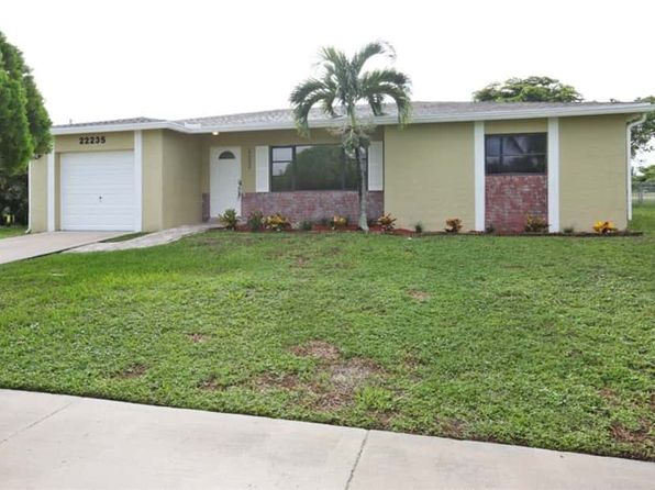Houses For Rent in Boca Raton FL - 504 Homes | Zillow