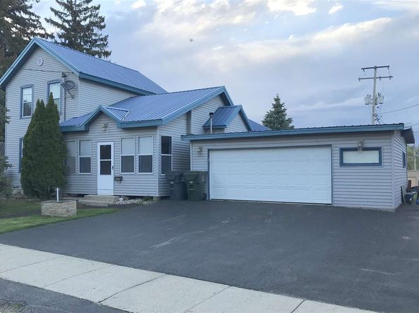 Seymour Real Estate - Seymour WI Homes For Sale | Zillow