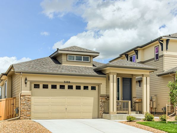 Castle Rock Real Estate - Castle Rock CO Homes For Sale | Zillow
