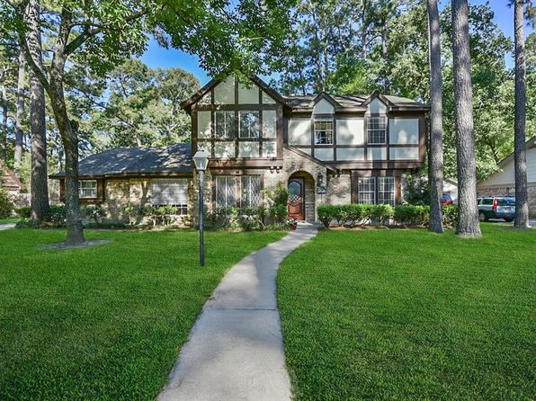 77339 Real Estate - 77339 Homes For Sale | Zillow