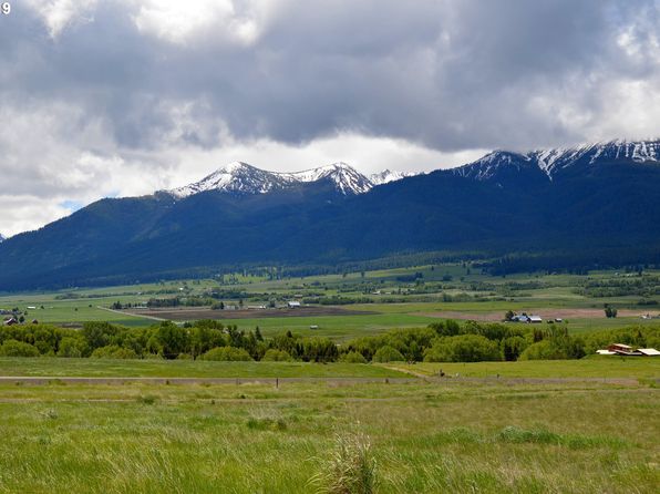 Enterprise Real Estate - Enterprise OR Homes For Sale | Zillow