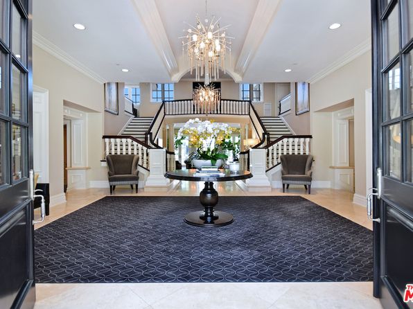 Hidden Hills Real Estate - Hidden Hills CA Homes For Sale | Zillow