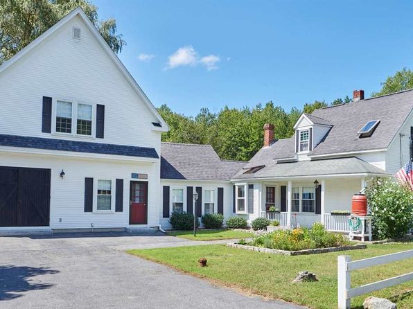 Kingston Real Estate - Kingston NH Homes For Sale | Zillow