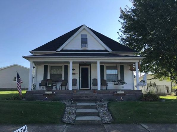 Greensburg Real Estate - Greensburg IN Homes For Sale | Zillow