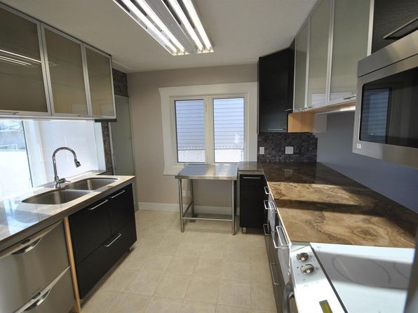 Houses For Rent in Edmonton AB - 7 Homes | Zillow