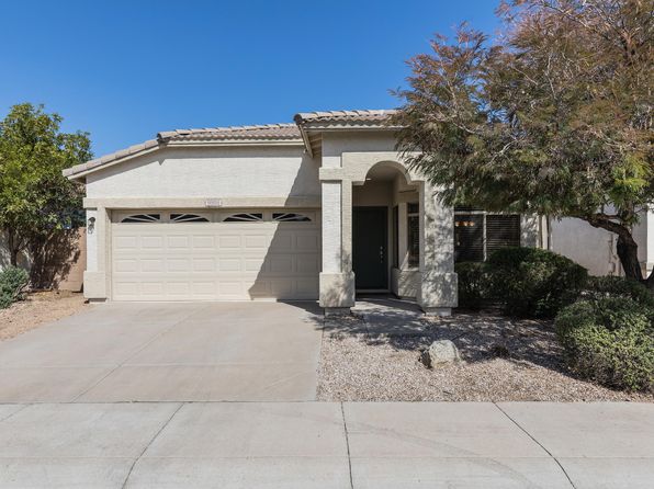 Mesa Real Estate - Mesa AZ Homes For Sale | Zillow