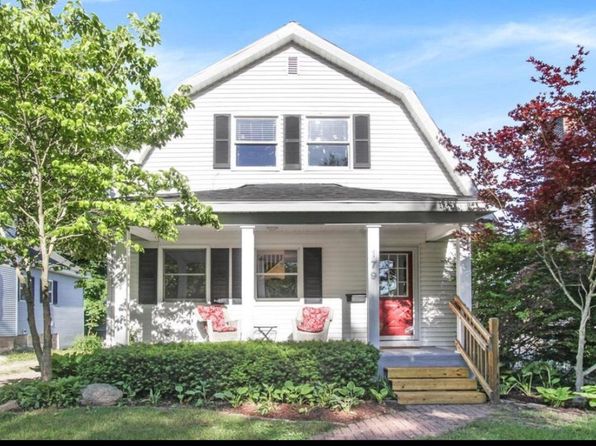 Rental Listings in Rockford MI - 12 Rentals | Zillow