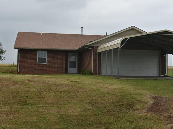 Apache Real Estate - Apache OK Homes For Sale | Zillow