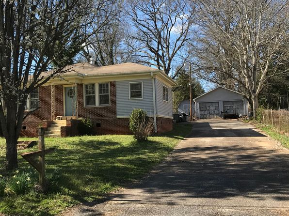 Greenville Real Estate - Greenville SC Homes For Sale | Zillow