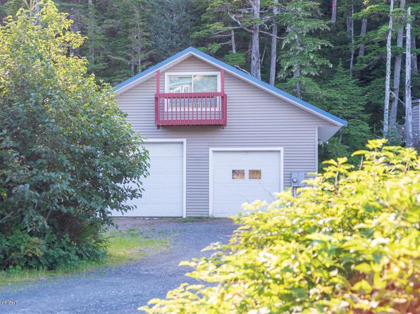 Cordova Real Estate - Cordova AK Homes For Sale | Zillow