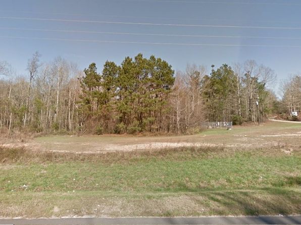 Sardis Real Estate - Sardis GA Homes For Sale | Zillow