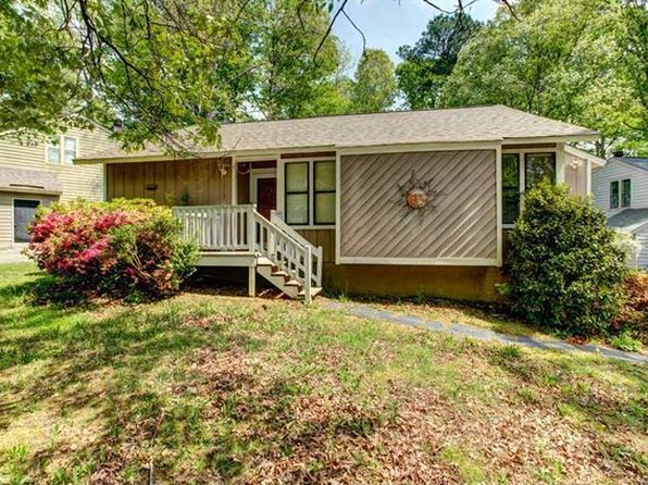 1524 Porters Mill Rd, Midlothian, VA 23114 | Zillow