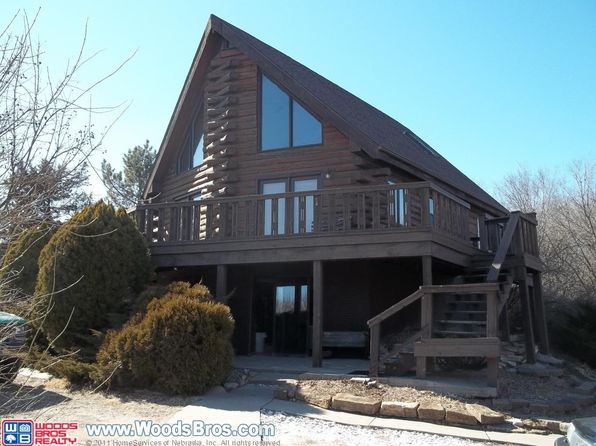 Roca Real Estate - Roca NE Homes For Sale | Zillow