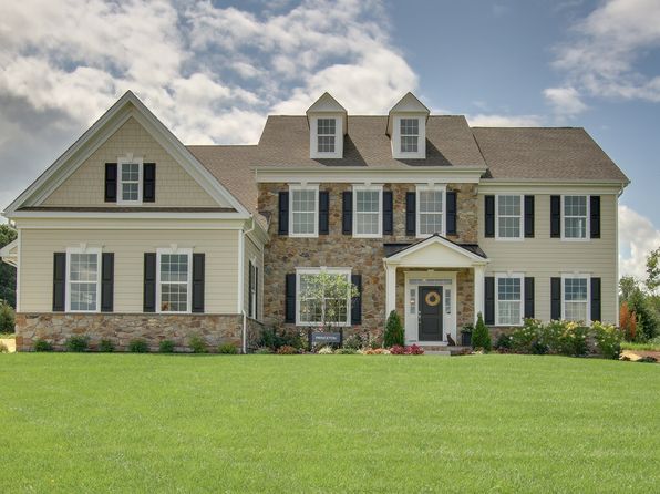 18940 Real Estate - 18940 Homes For Sale | Zillow