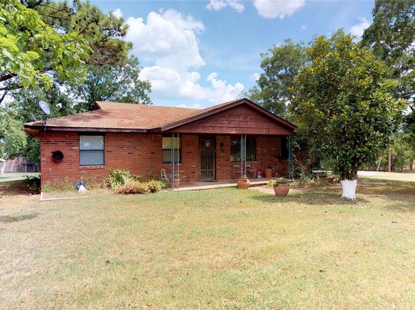Stonewall Real Estate - Stonewall OK Homes For Sale | Zillow