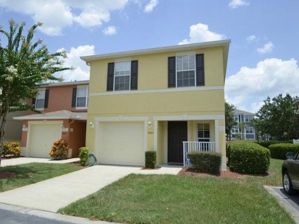 Townhomes For Rent in Orlando FL - 136 Rentals | Zillow
