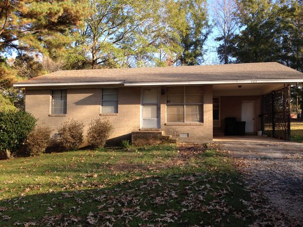 Ripley Real Estate - Ripley MS Homes For Sale | Zillow